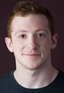 Ethan Slater | The Good Wife Wiki | Fandom