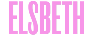 Elsbeth | The Good Wife Wiki | Fandom
