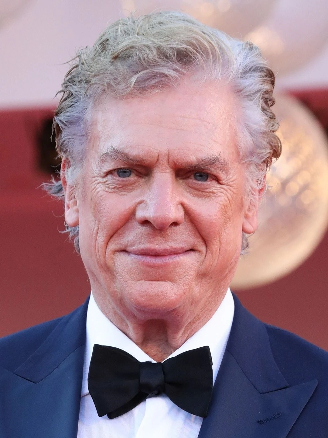 Christopher McDonald | The Good Wife Wiki | Fandom