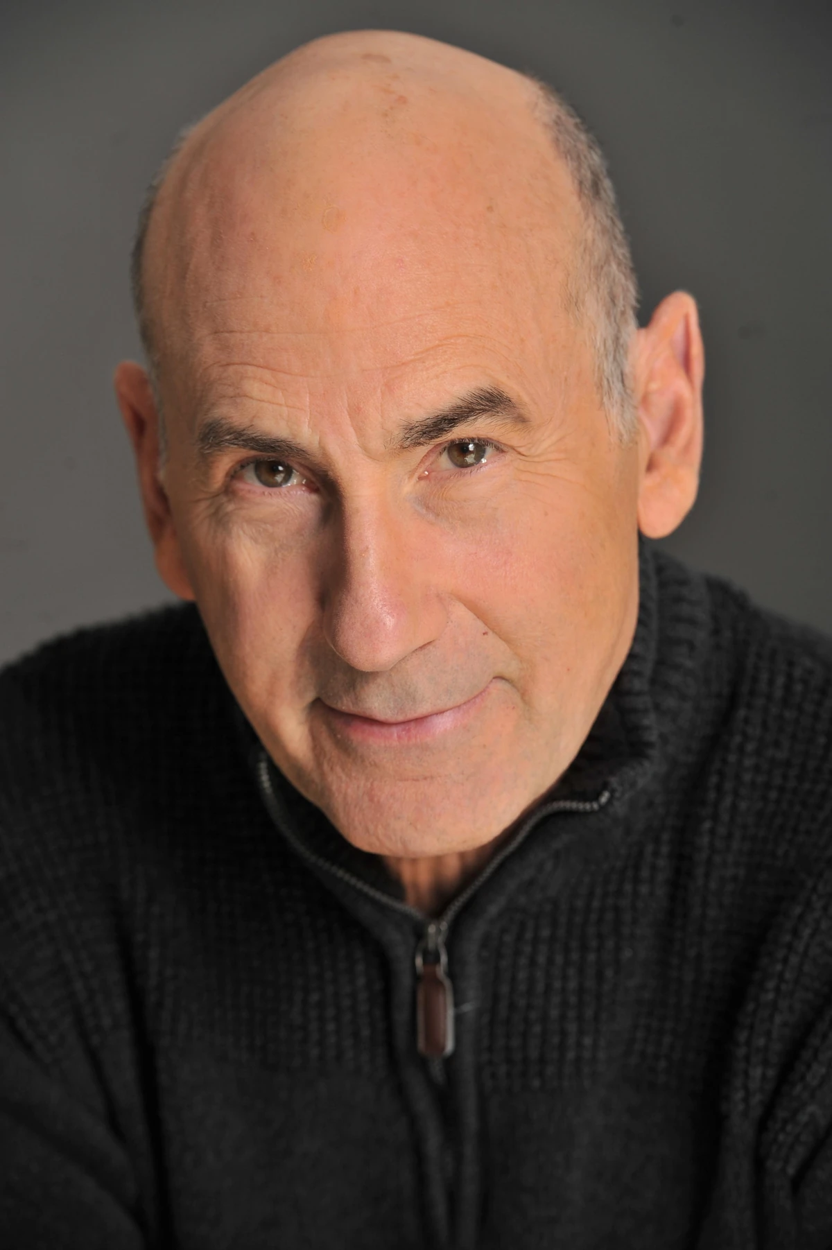 James Eckhouse | The Good Wife Wiki | Fandom