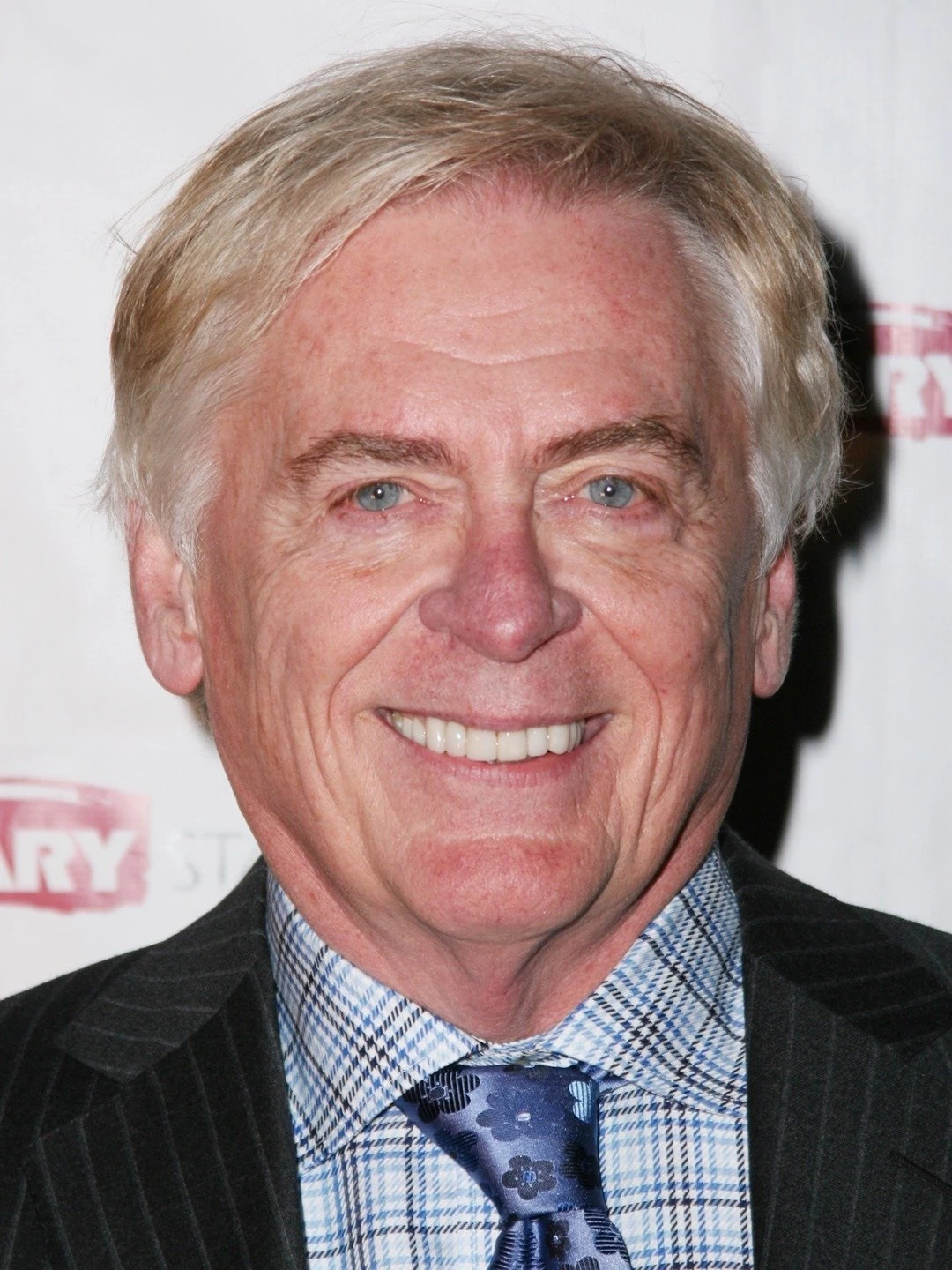 Daniel Davis | The Good Wife Wiki | Fandom