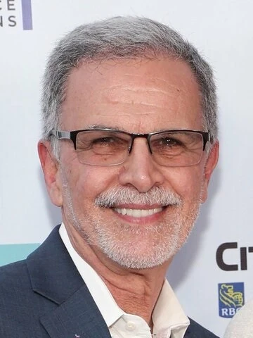 Tony Plana | The Good Wife Wiki | Fandom