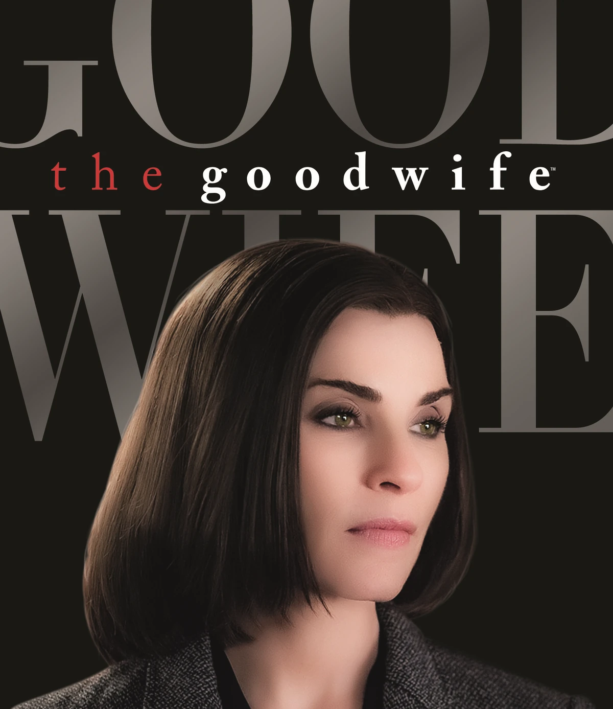 Season 7 | The Good Wife Wiki | Fandom