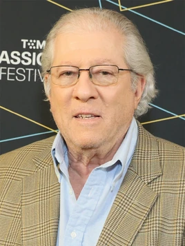 Peter Riegert | The Good Wife Wiki | Fandom