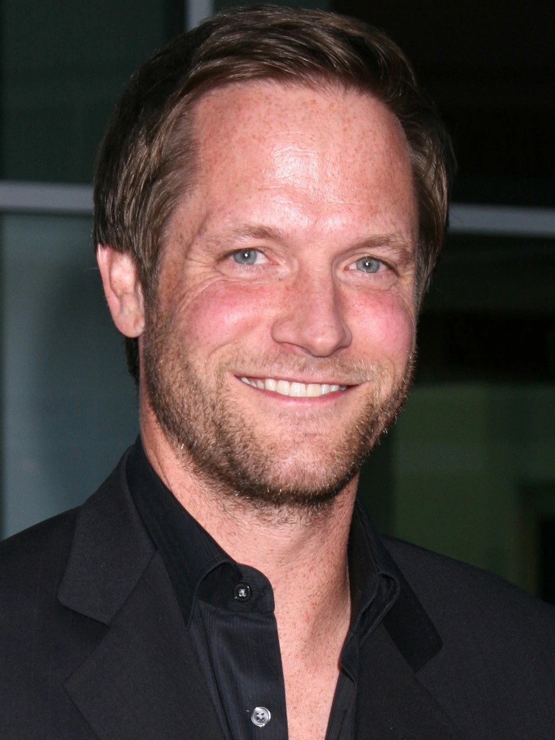 Matt Letscher | The Good Wife Wiki | Fandom