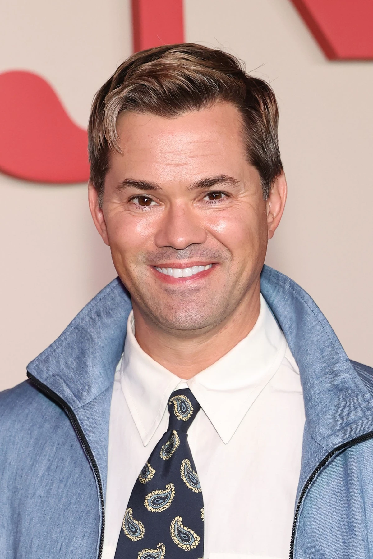 Andrew Rannells | The Good Wife Wiki | Fandom