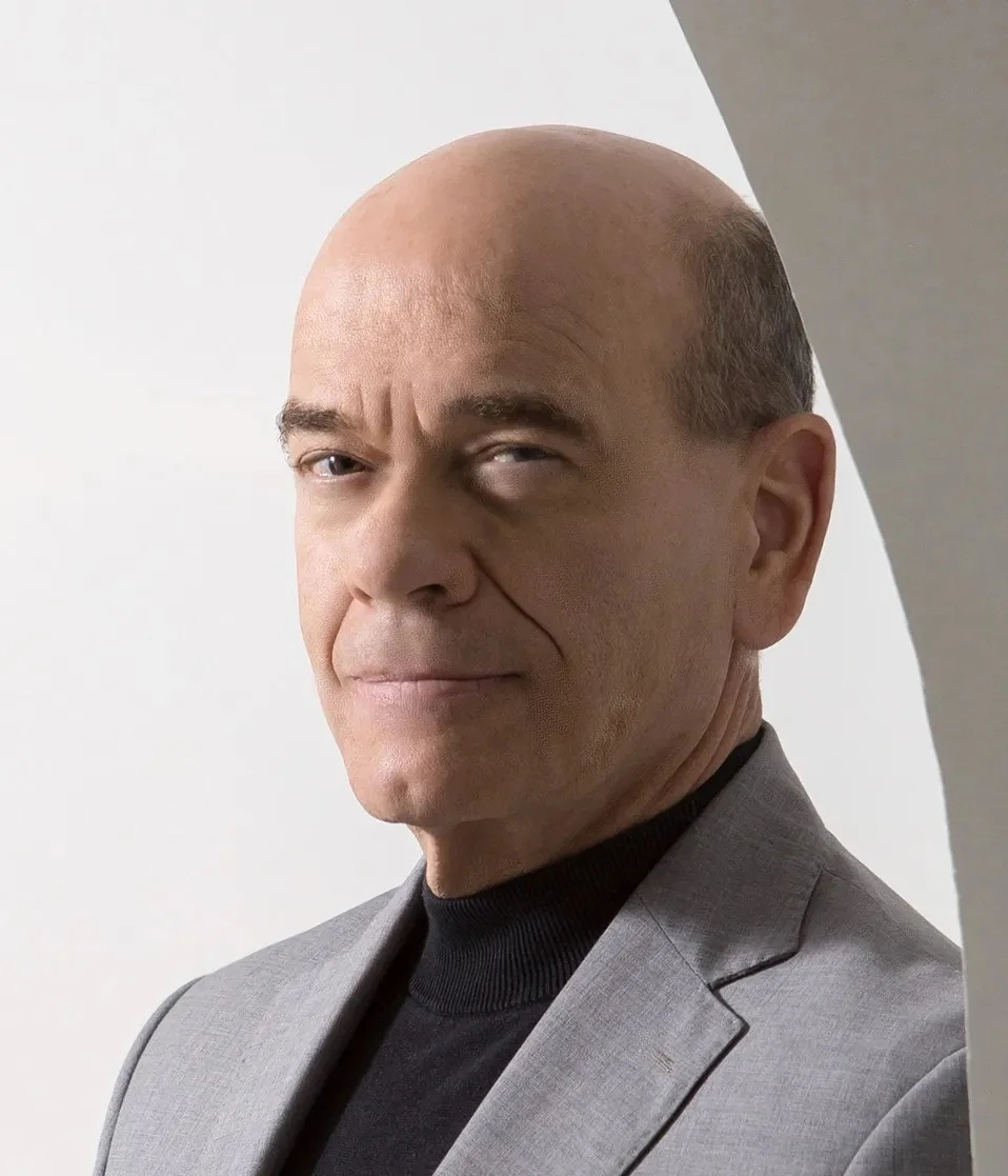 Robert Picardo | The Good Wife Wiki | Fandom