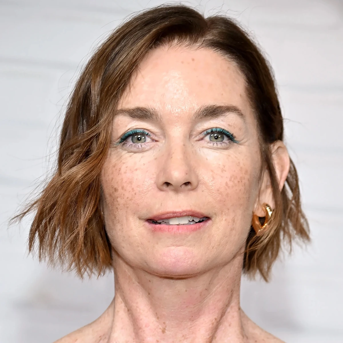 Julianne Nicholson | The Good Wife Wiki | Fandom