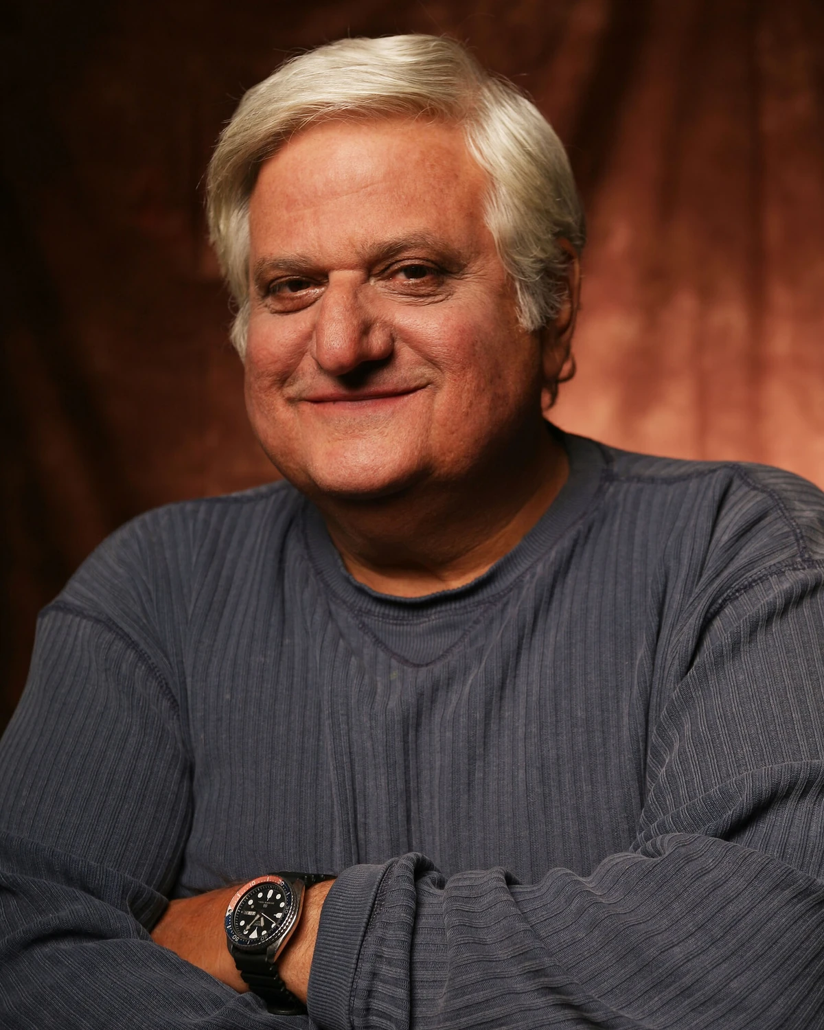 Michael Lerner | The Good Wife Wiki | Fandom