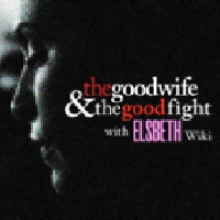 Dylan Stack | The Good Wife Wiki | Fandom