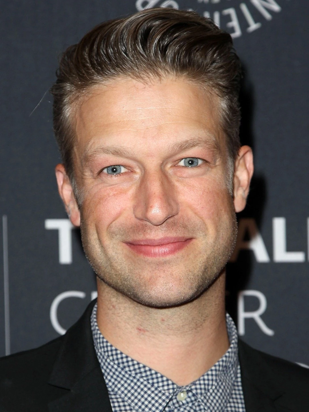 Peter Scanavino | The Good Wife Wiki | Fandom