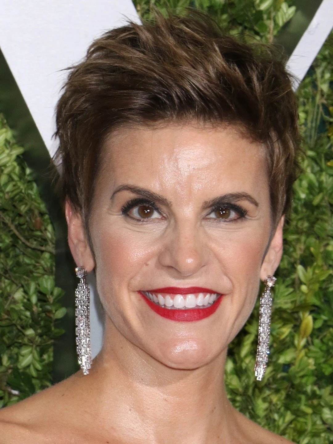 Jenn Colella | The Good Wife Wiki | Fandom