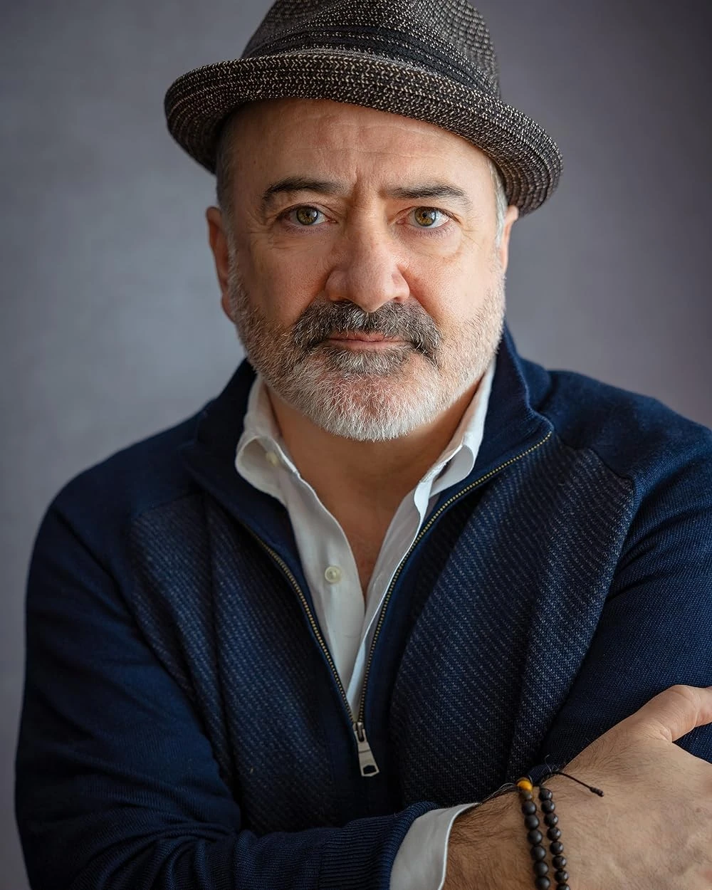 Matt Servitto | The Good Wife Wiki | Fandom