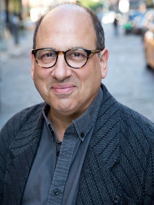 Michael Kostroff | The Good Wife Wiki | Fandom