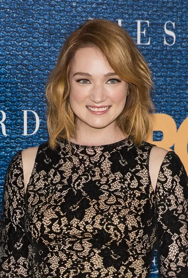 Kristen Connolly | The Good Wife Wiki | Fandom