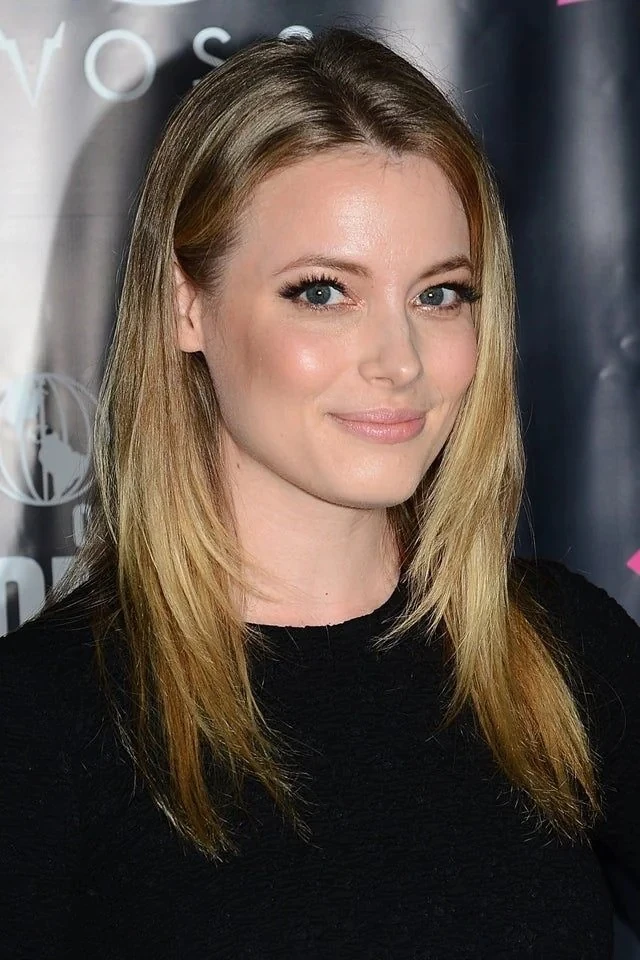 Gillian Jacobs | The Good Wife Wiki | Fandom