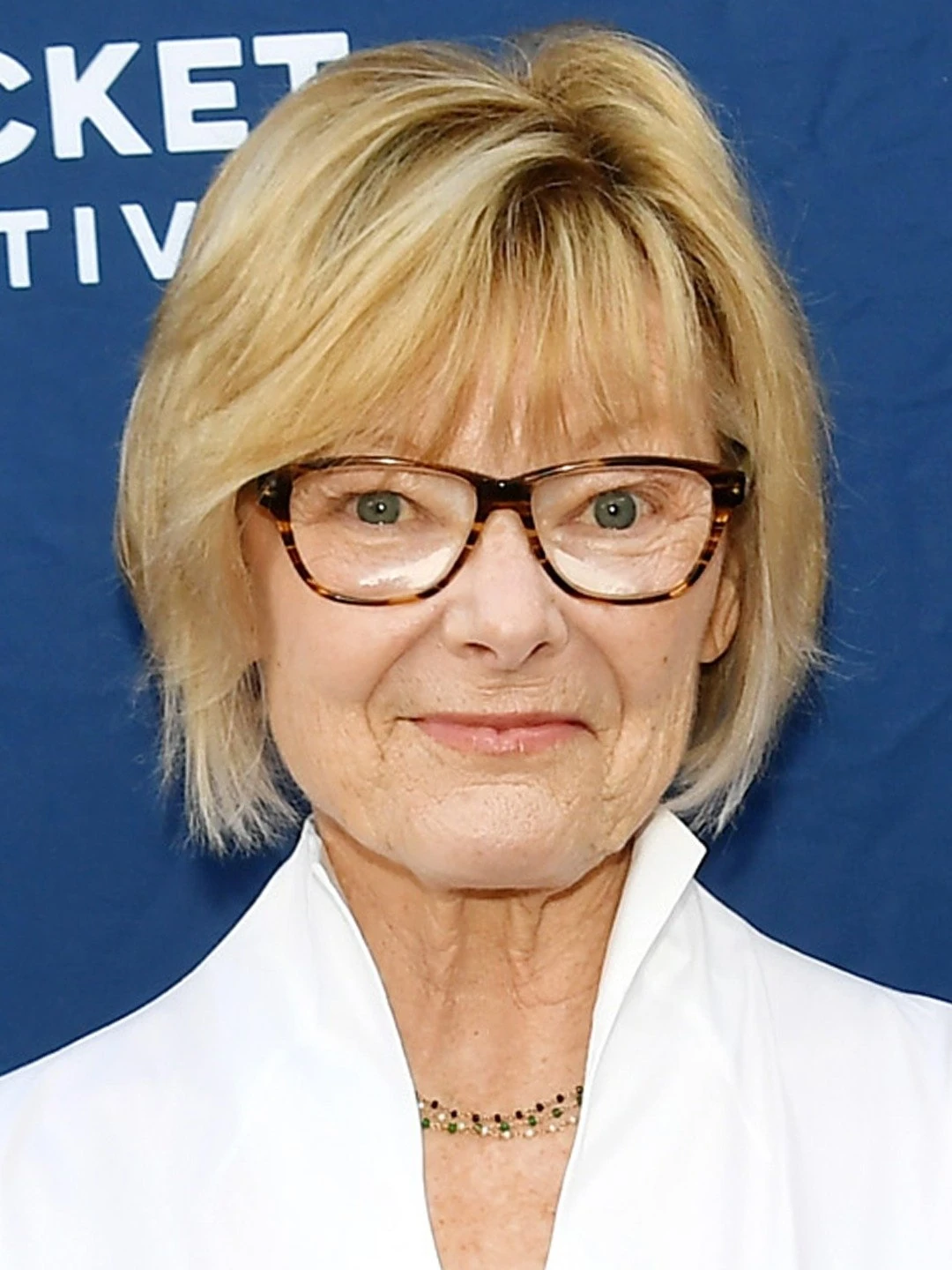 Jane Curtin | The Good Wife Wiki | Fandom