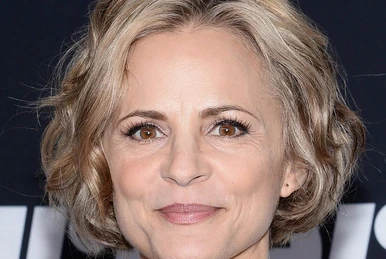 peter riegert spouse