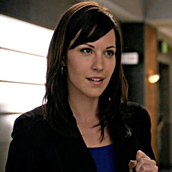 Lana Delaney | The Good Wife Wiki | Fandom