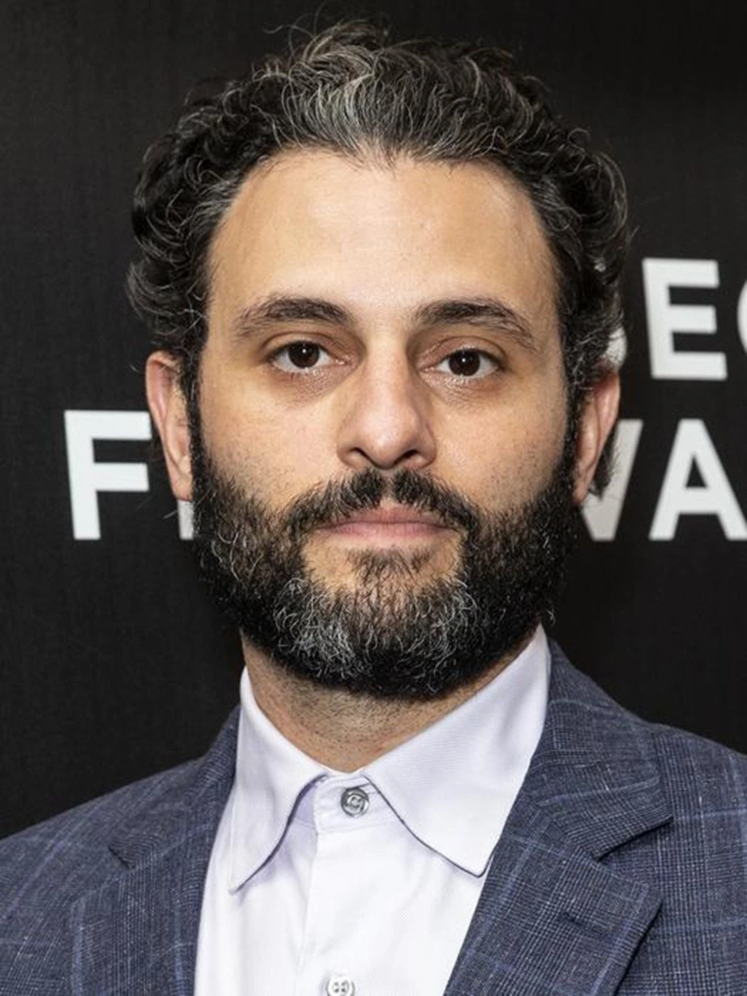Arian Moayed | The Good Wife Wiki | Fandom