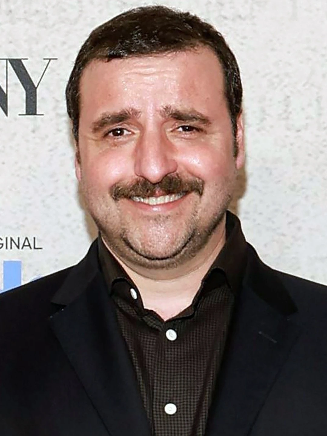 David Krumholtz | The Good Wife Wiki | Fandom