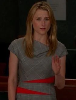 Nancy Crozier | The Good Wife Wiki | Fandom