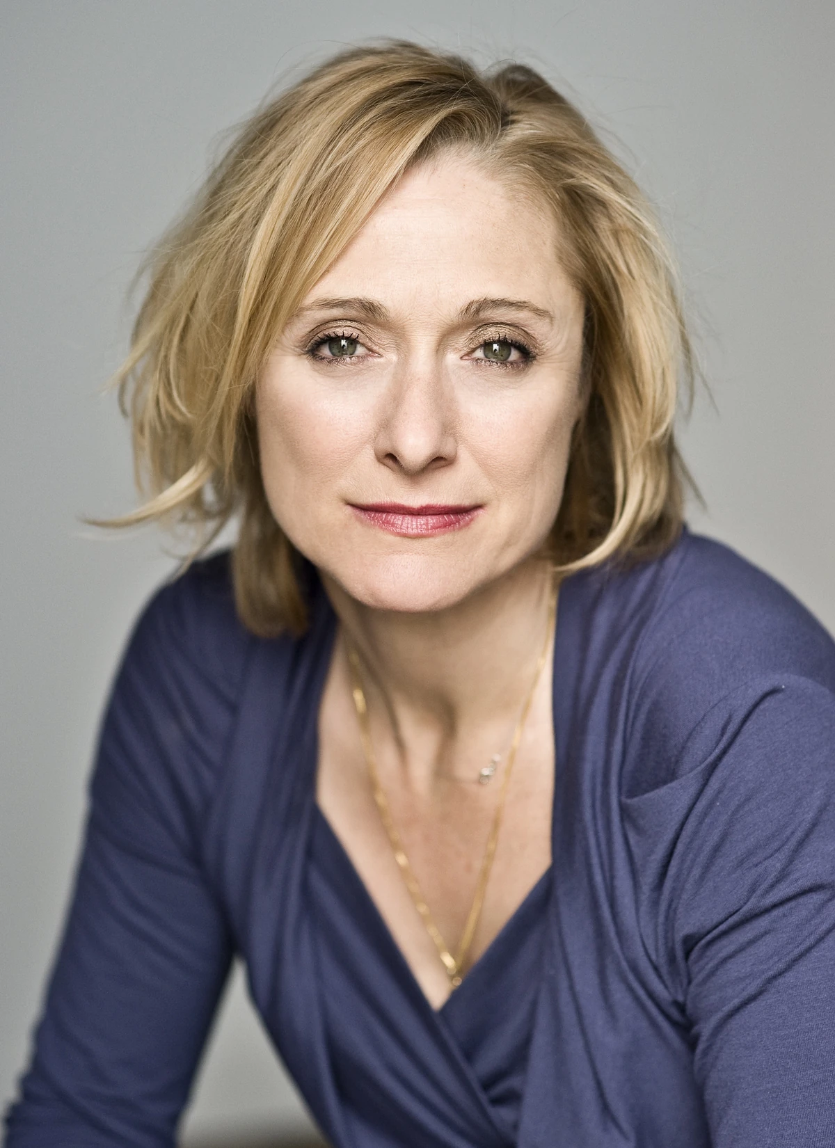 Caroline Goodall | The Good Wife Wiki | Fandom