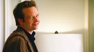 Owen Cavanaugh | The Good Wife Wiki | Fandom