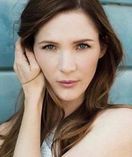 Jessie Collins | The Good Wife Wiki | Fandom