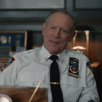 Dave Noonan | The Good Wife Wiki | Fandom