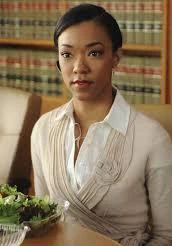 Courtney Wells | The Good Wife Wiki | Fandom