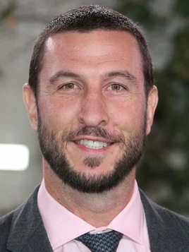 Pablo Schreiber | The Good Wife Wiki | Fandom