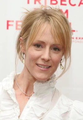 Mary Stuart Masterson | The Good Wife Wiki | Fandom