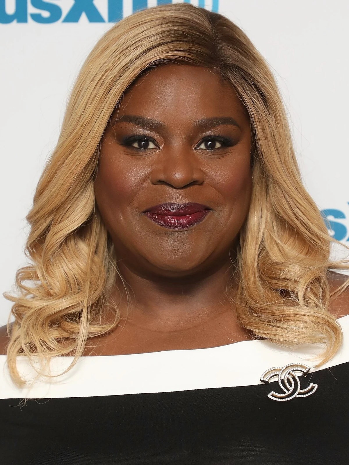 Retta | The Good Wife Wiki | Fandom