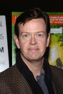 Dylan Baker | The Good Wife Wiki | Fandom