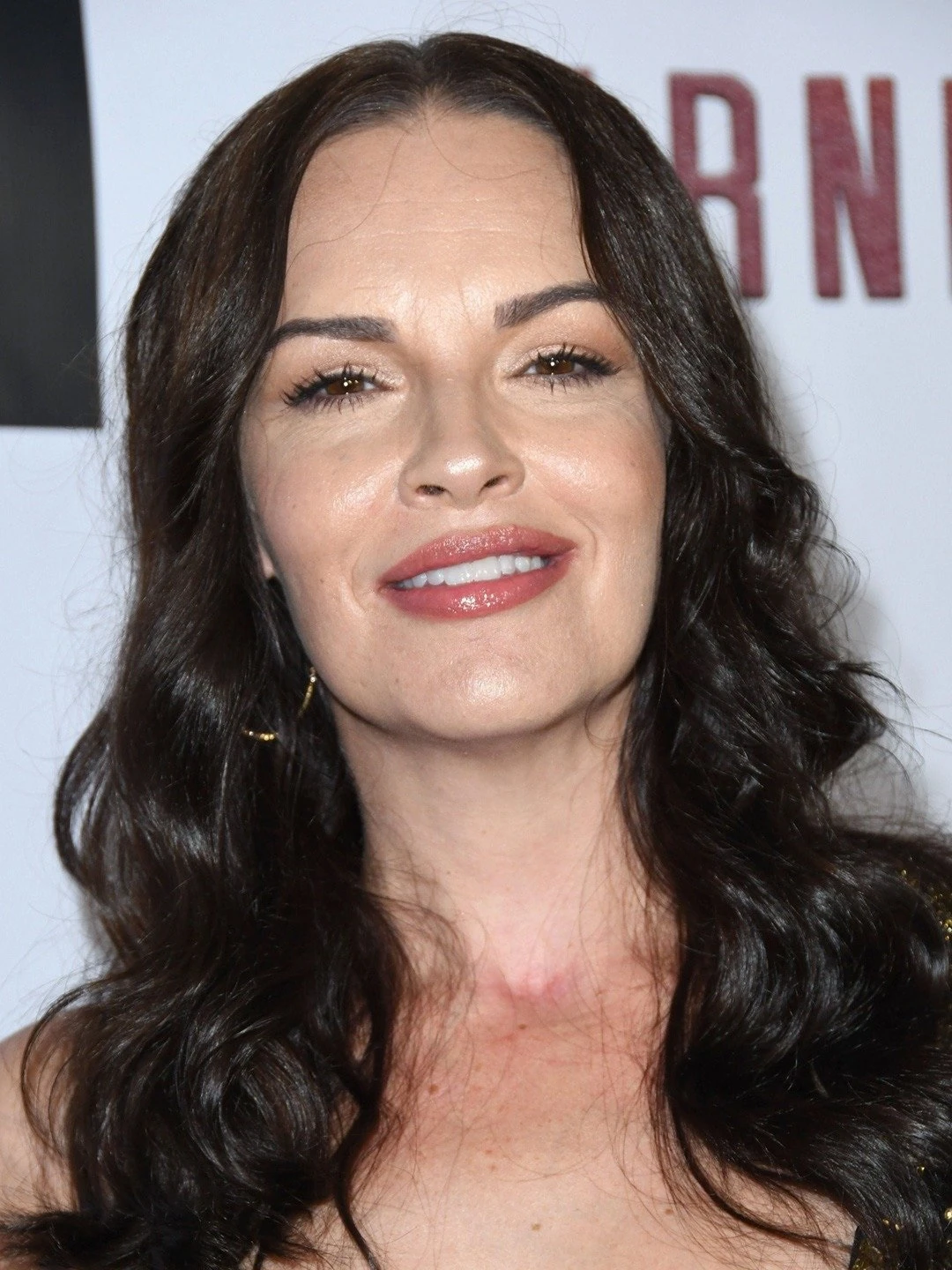 Tammy Blanchard | The Good Wife Wiki | Fandom