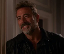 Jason Crouse | The Good Wife Wiki | Fandom