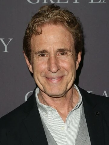 John Shea | The Good Wife Wiki | Fandom