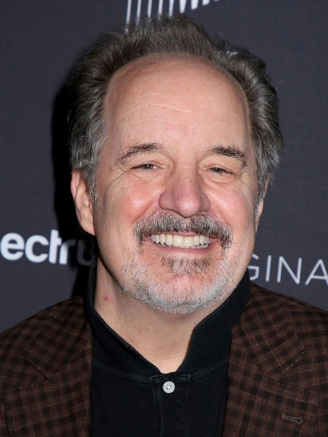 John Pankow | The Good Wife Wiki | Fandom
