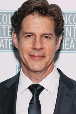 Rick Holmes | The Good Wife Wiki | Fandom