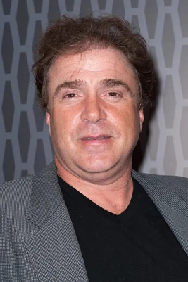 Michael Rispoli | The Good Wife Wiki | Fandom