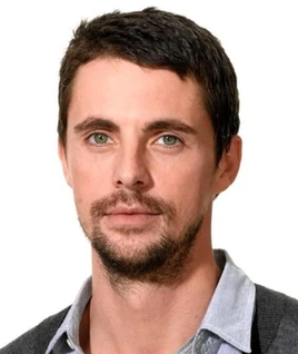 Matthew Goode | The Good Wife Wiki | Fandom