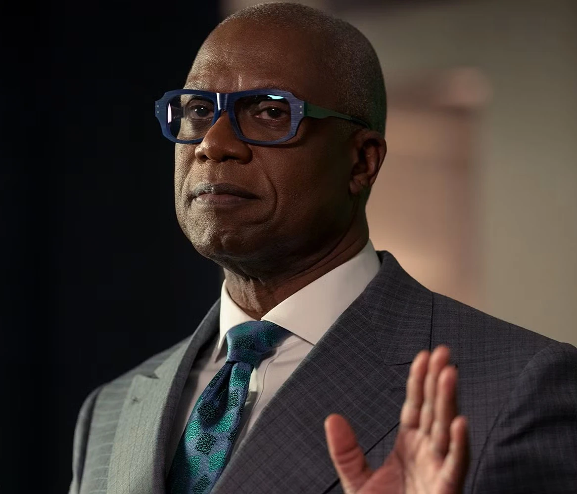 Ri'Chard Lane | The Good Wife Wiki | Fandom