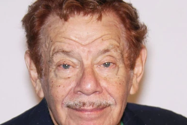 gaby hoffmann mrs doubtfire