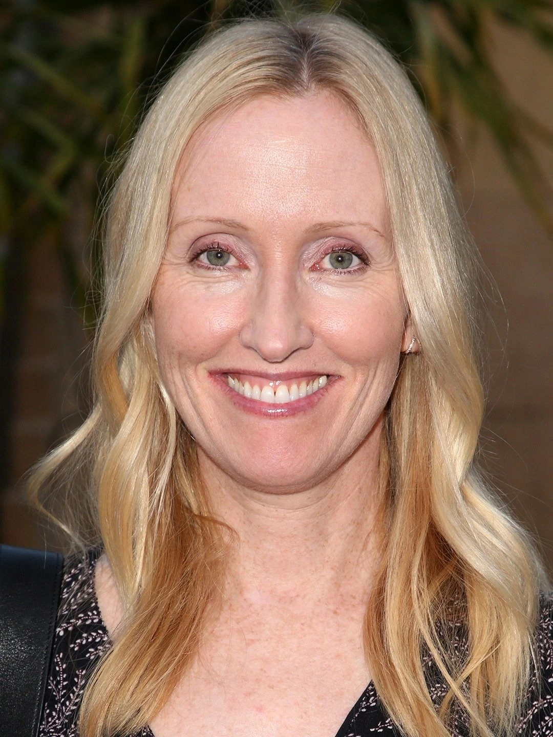 Janel Moloney | The Good Wife Wiki | Fandom