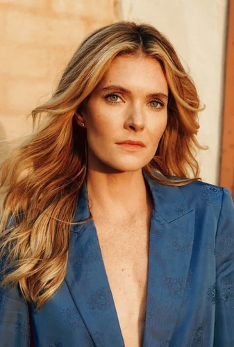 Meghann Fahy | The Good Wife Wiki | Fandom