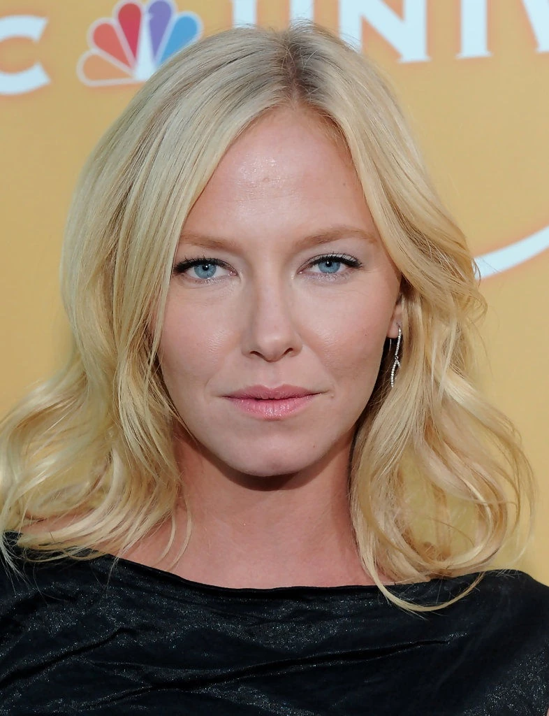 Kelli Giddish | The Good Wife Wiki | Fandom