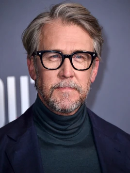 Alan Ruck | The Good Wife Wiki | Fandom