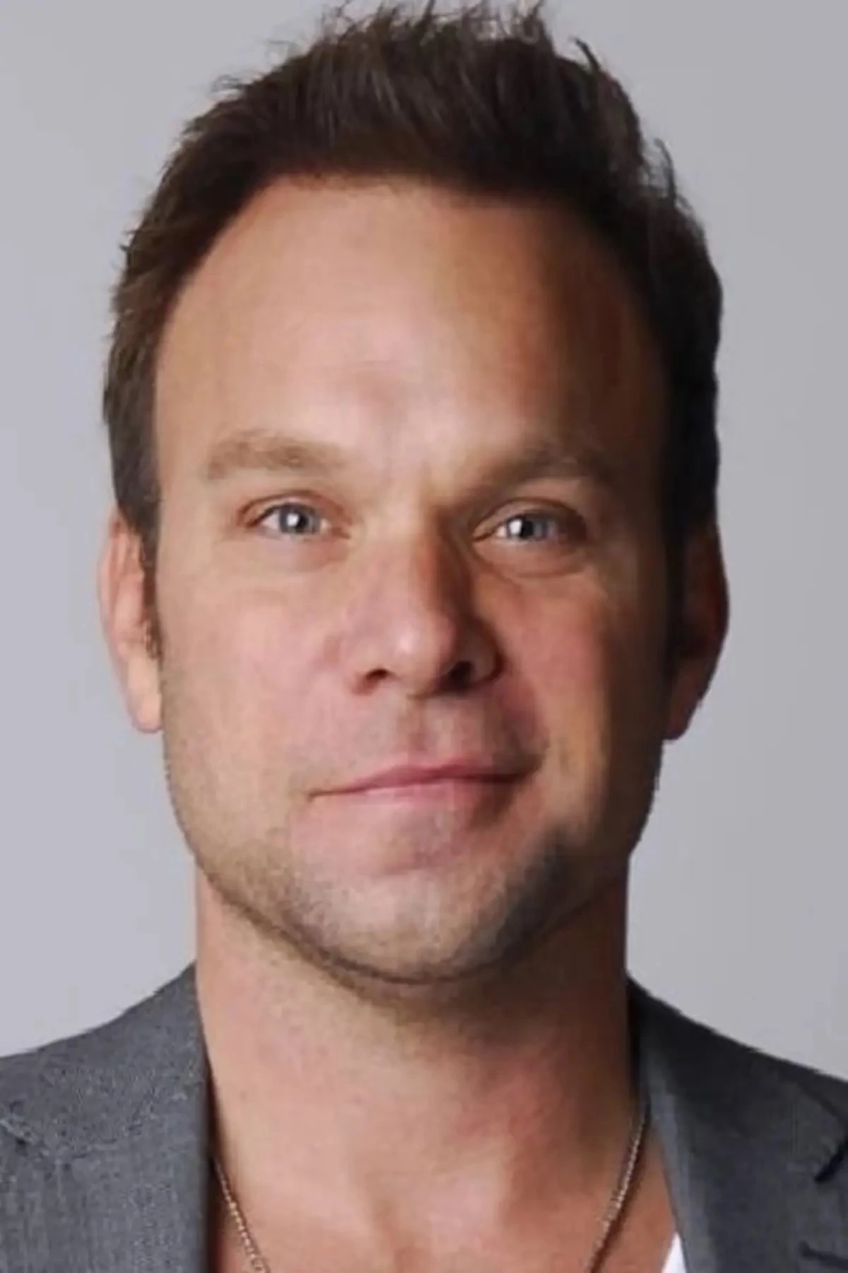 Norbert Leo Butz | The Good Wife Wiki | Fandom