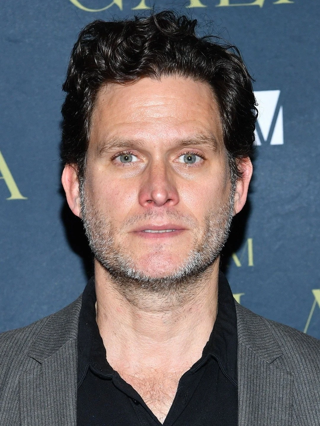 Steven Pasquale | The Good Wife Wiki | Fandom